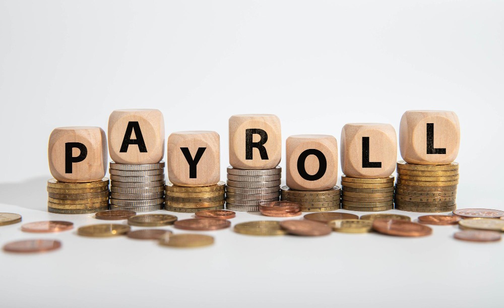 Cara Koreksi Payroll yang Sudah Terlanjur Salah: Panduan bagi HR - KantorKu