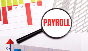 Apa Itu Payroll? Fungsi, Komponen, dan Cara Kerjanya - KantorKu