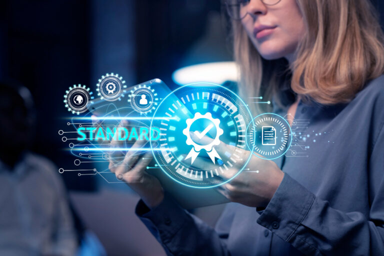 Pentingnya Core Value dalam Perusahaan, Pebisnis Wajib Tahu! - KantorKu