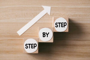 Cara Hitung Gross Up PPh 21, Rumus, & Contoh Perhitungannya! - KantorKu