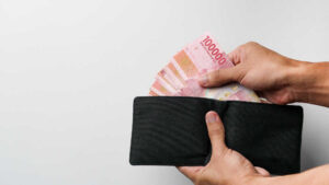 Basic Salary: Dasar Hukum, Komponen, & Cara Menghitungnya - KantorKu
