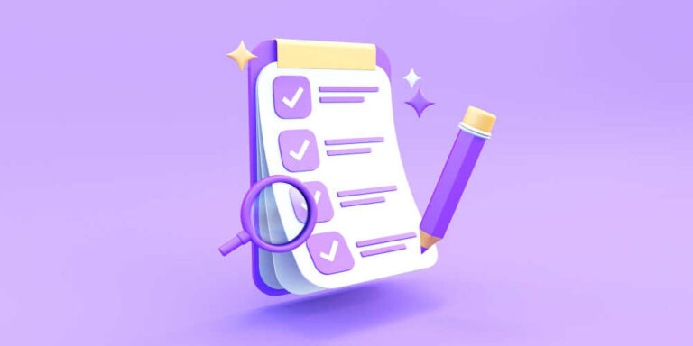 15 Surat MOU untuk Bisnis hingga Pemerintah, Siap Pakai! - KantorKu