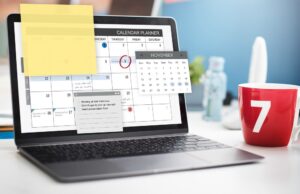 5 Cara Membuat Absensi Barcode Excel dan Cara Menggunakannya - KantorKu