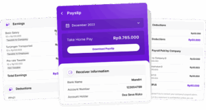 15 Aplikasi Slip Gaji Karyawan Online Terbaik di Indonesia - KantorKu
