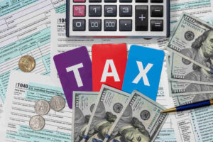 Surat Setoran Pajak (SSP): Arti, Cara Pengisian, dan Contoh - KantorKu