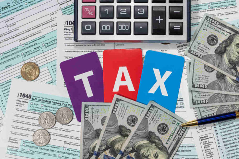 Surat Setoran Pajak (SSP): Arti, Cara Pengisian, dan Contoh - KantorKu