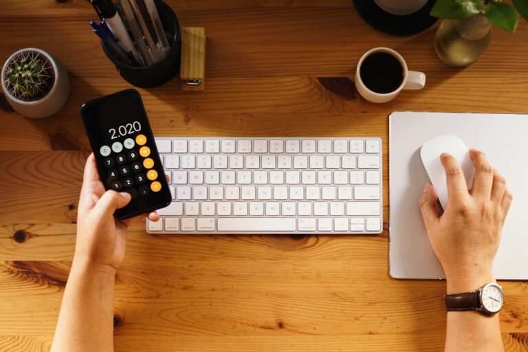 Mengenal Payroll Mandiri, Ini Fitur, Keuntungan, dan Cara Kelolanya ...