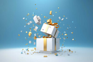 Reward Adalah: Manfaat, Jenis, & 10 Contohnya di Perusahaan - KantorKu